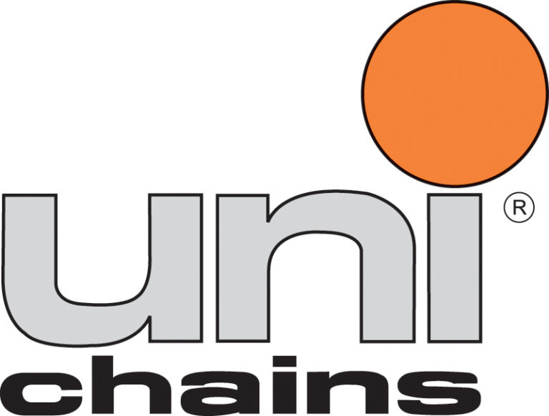 logo_unichain | Procureit